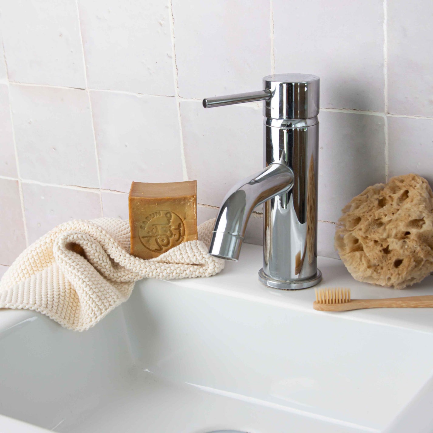 Sabun | Natural soap, Castile, Olive oil soap NZ